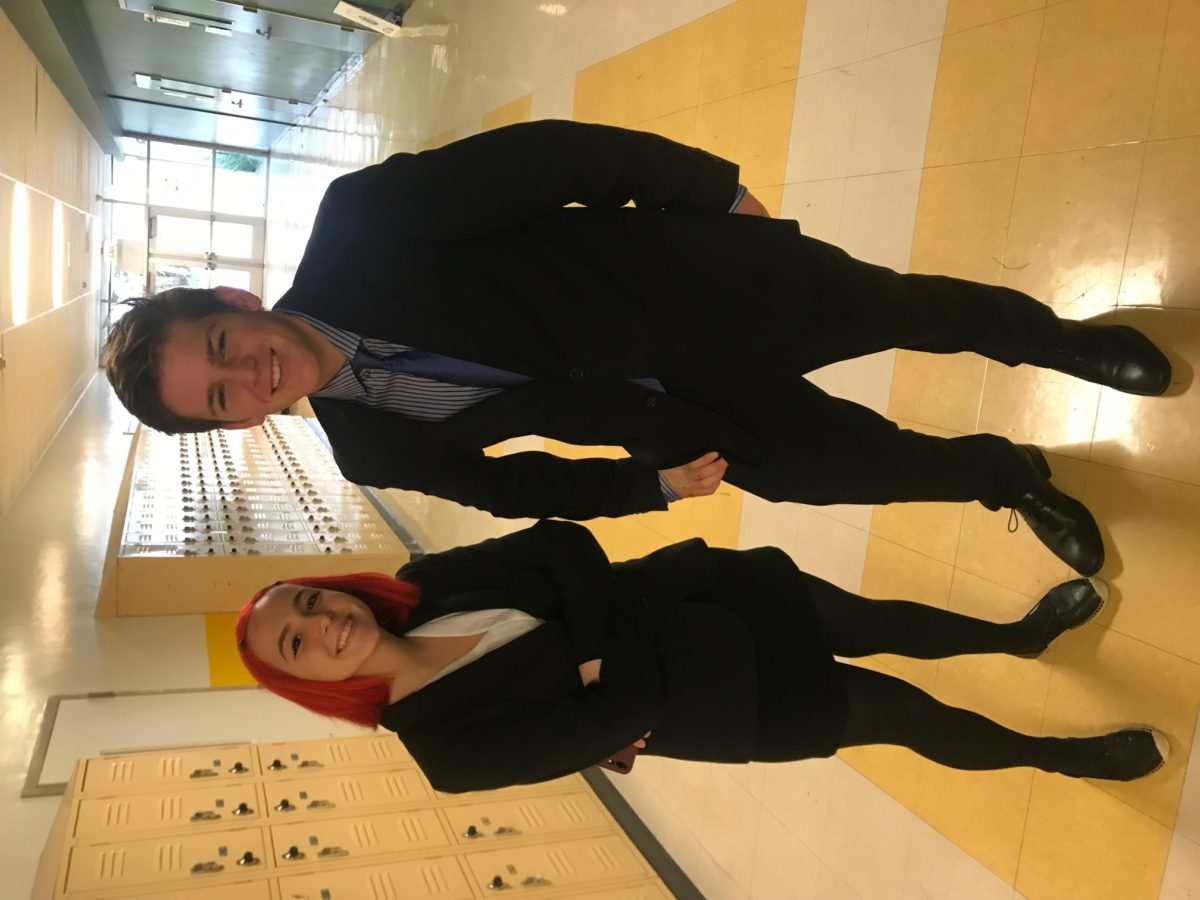 OnRamp Project-Sophomore – CIBACS