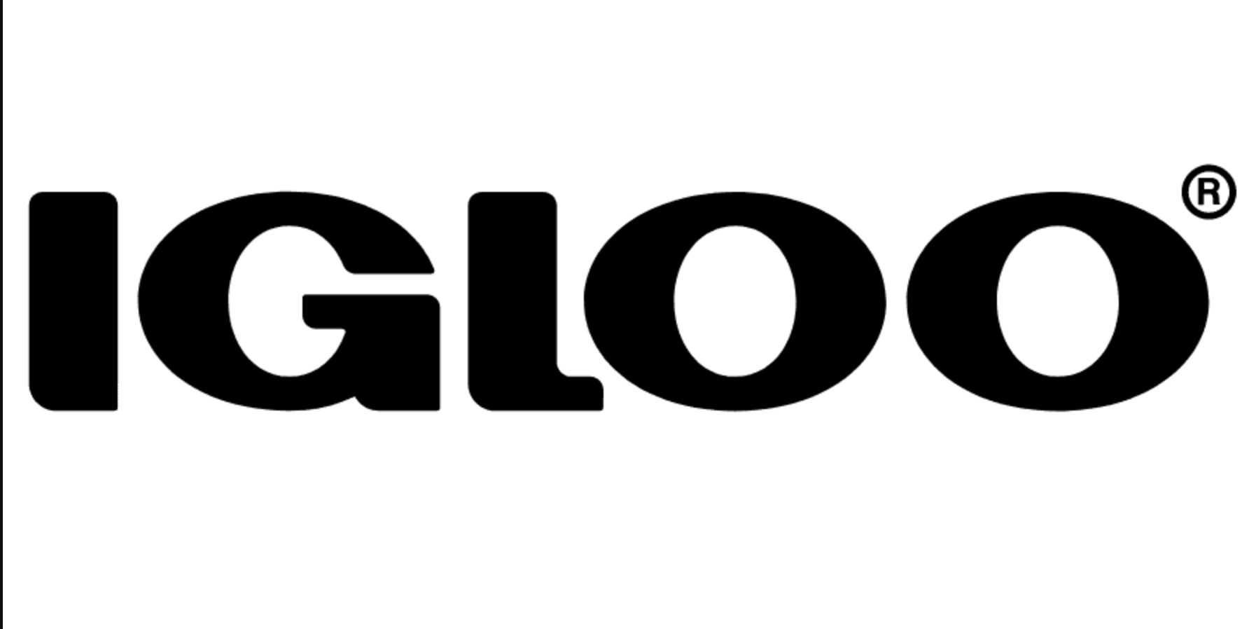 Business Partners – CIBACS