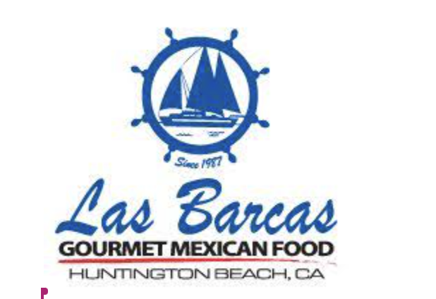 Business Partners – CIBACS